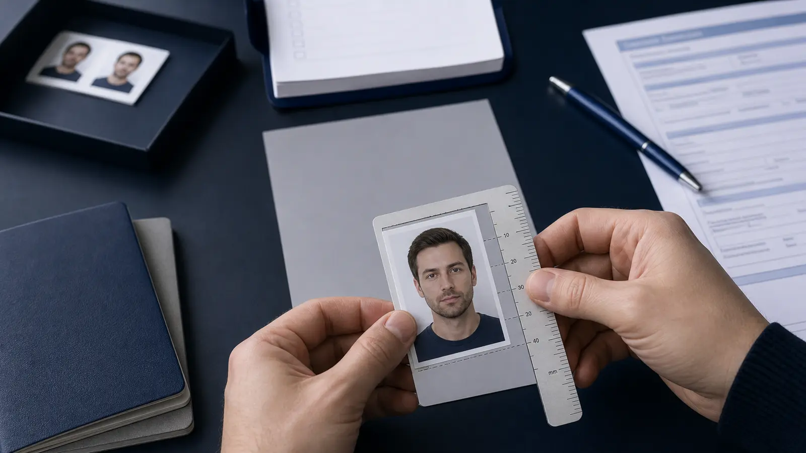 How to Track U.S. Passport Status: What the Status Messages Mean and ...